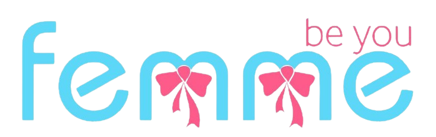 الرئيسية - FemmeForYou